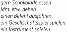 parlerWeitere VerbenÜbersetze: | 02 Franz VK parler | Repetico