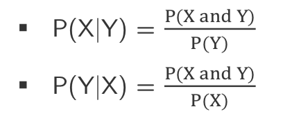 Bivariate statistical analysis | Contingency tables - Subor…