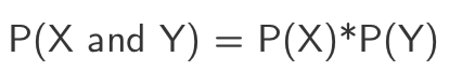 Bivariate statistical analysis | Contingency tables - Subor…