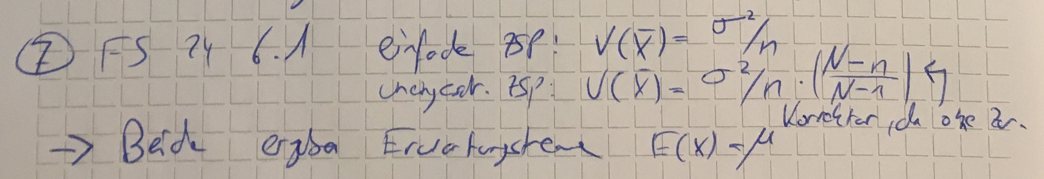 11981666962012446686alledie Verteilung Des Stichprobenmittelwerts Youtubehtml