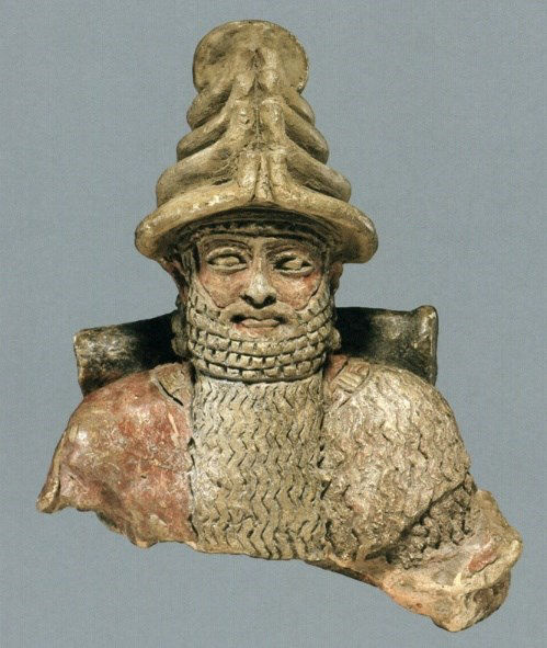 | AKVO III | Repetico