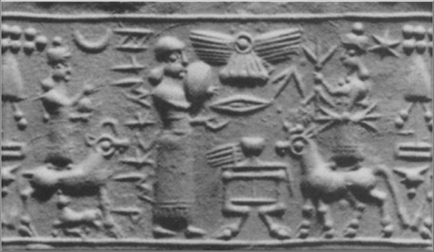 | AKVO III | Repetico