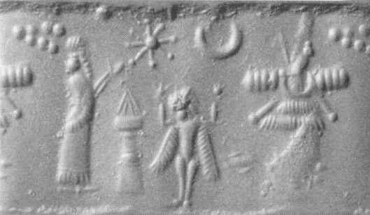 | AKVO III | Repetico