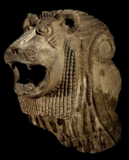 | AKVO III | Repetico