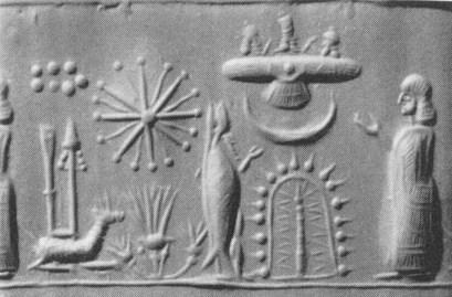 | AKVO III | Repetico