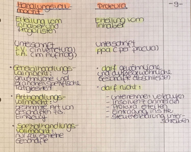 Was Ist Der Unterschied Zwischen Einer Meatitis Und Einer Urethritis ...