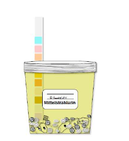 Urinstatus | Klinische Chemie (HuGO) | Repetico