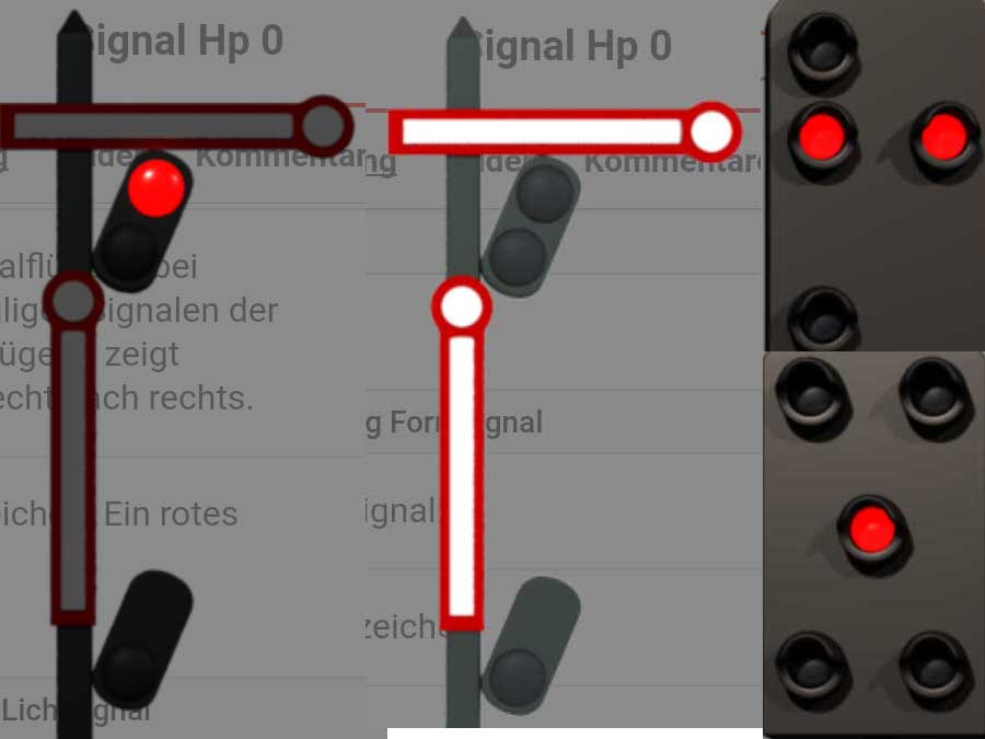 | Signale_HP | Repetico