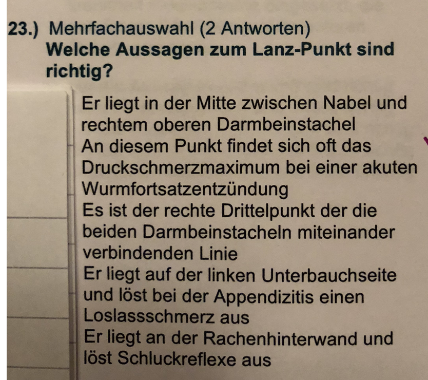 Lanz-Punkt | Gastro | Repetico