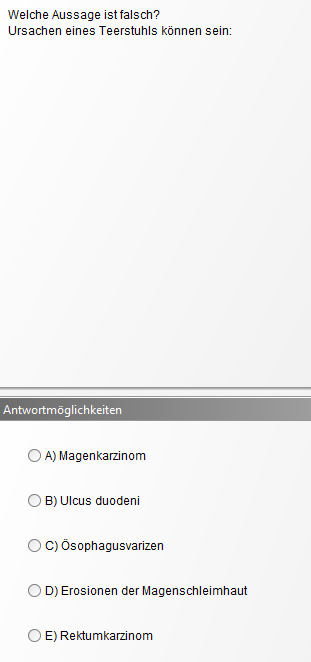 Teerstuhl | Gastro | Repetico