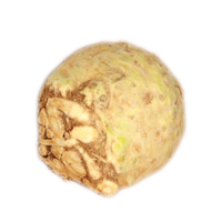 Knollensellerie | 01 ALDIMi Gemüse | Repetico