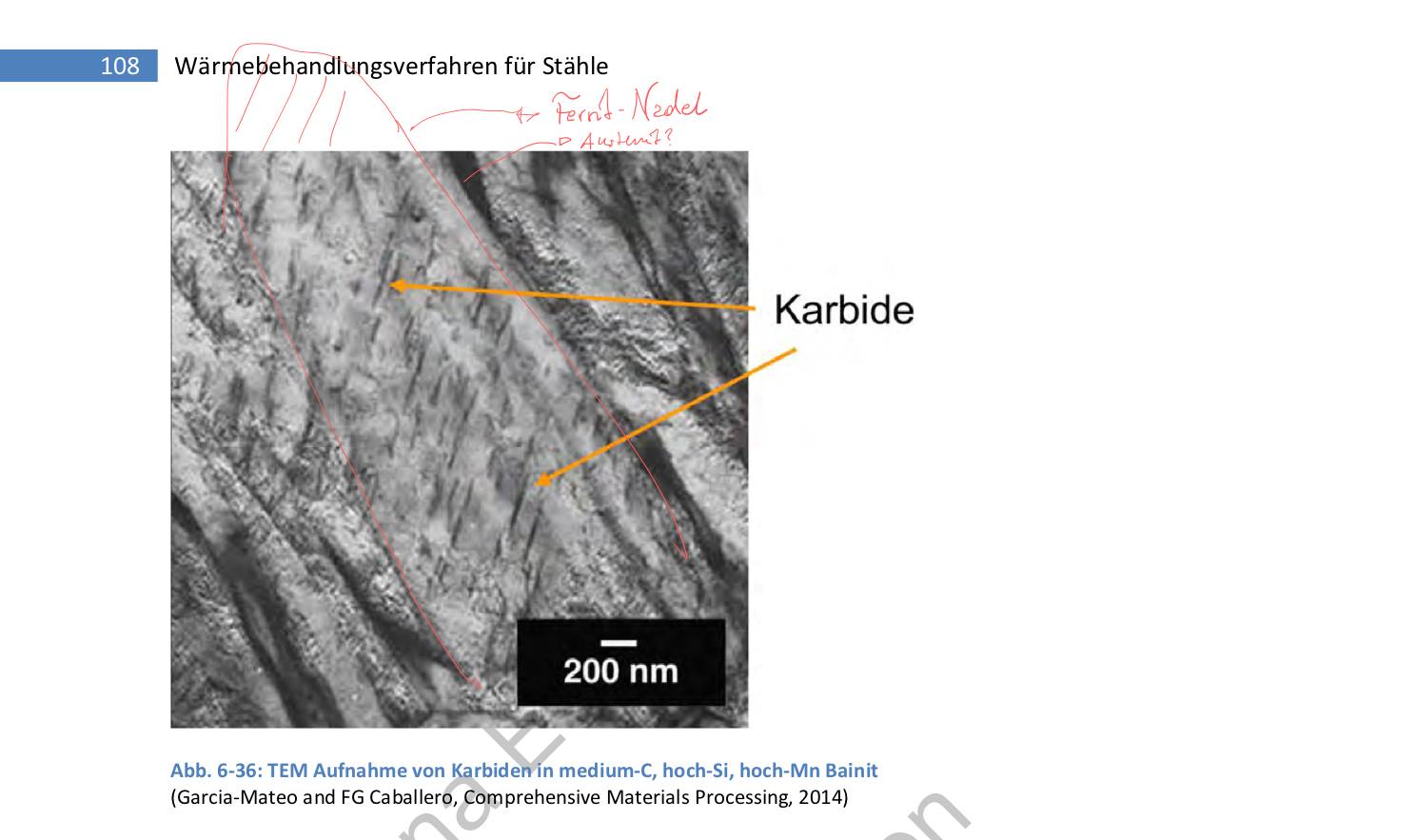 Erläutern Sie die charakteristischen Eigenschaften eines ba…