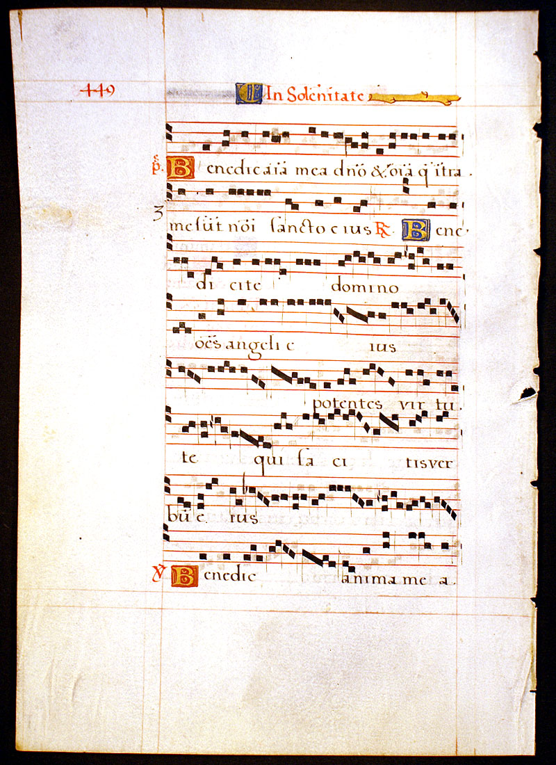 Chant royal | Abi_Deutsch_Lyrik_Gedichtformen | Repetico