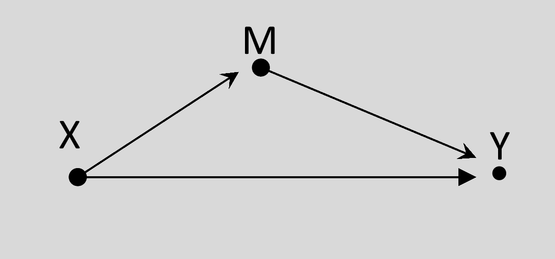 Erklären Graphische Modelle für Beobachtungsdaten: Di... | 05 Methode ...
