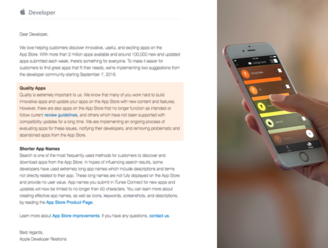 How to keep complementors involved? | Management of Digital Innovation ...